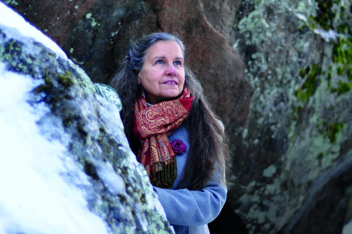 Matkoista vaikein - Sley Verkkokauppa