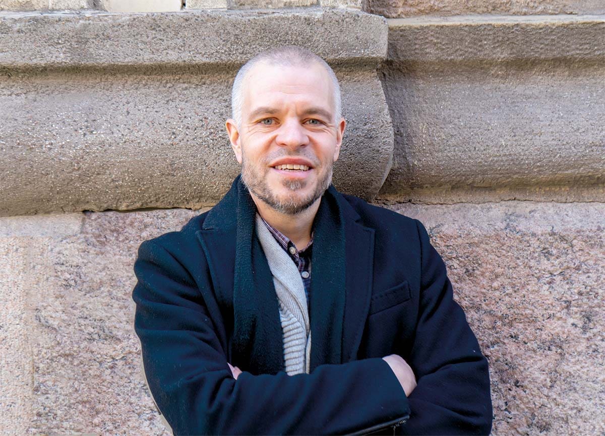 Hyvä uutinen huonoille paastoajille - Sley Verkkokauppa