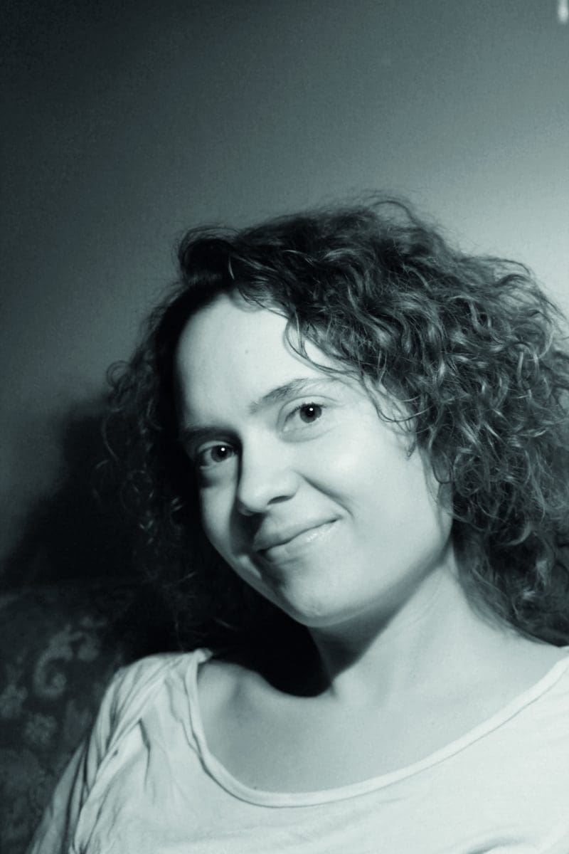 Taikasauvoja ja taistelukenttiä - Sley Verkkokauppa